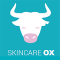 The Best Organic Skin Care Guides, Reviews, and Articles - Skincare Ox