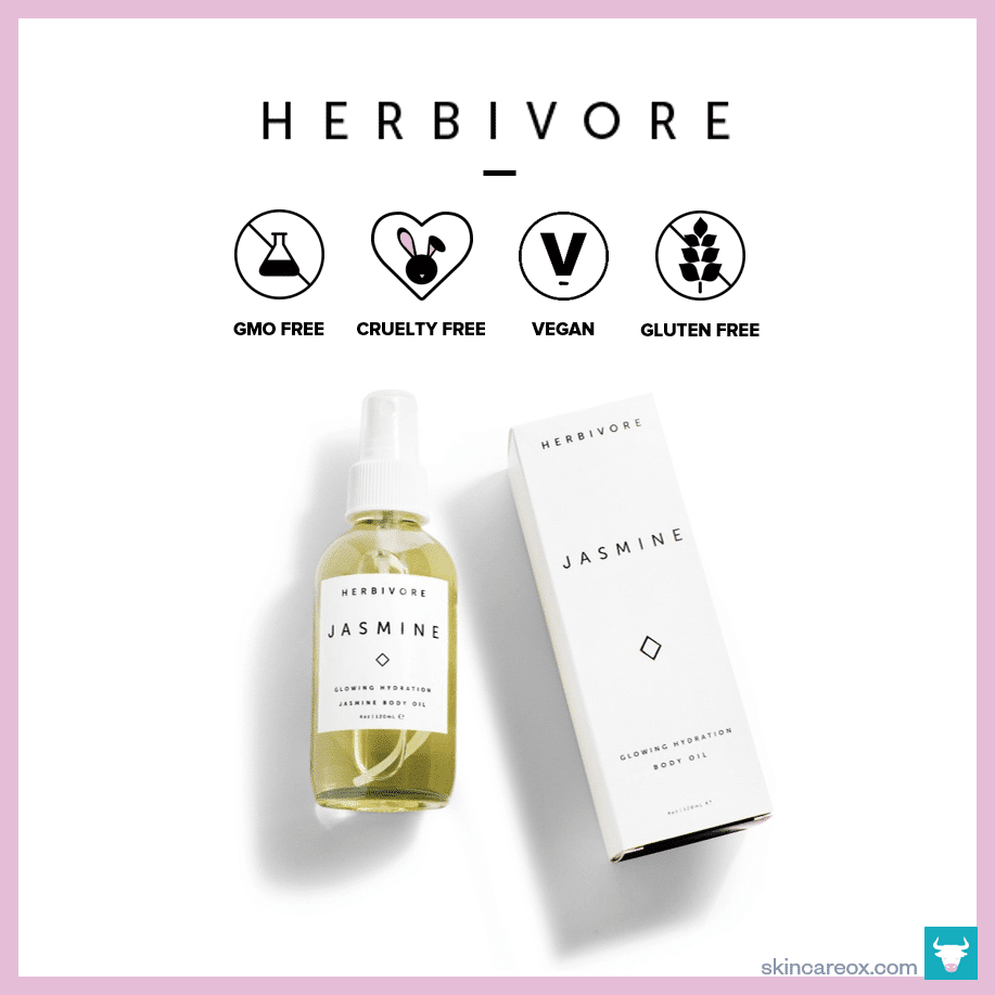 40 Best Natural & Organic Body Lotions, Butters, Creams of 2021