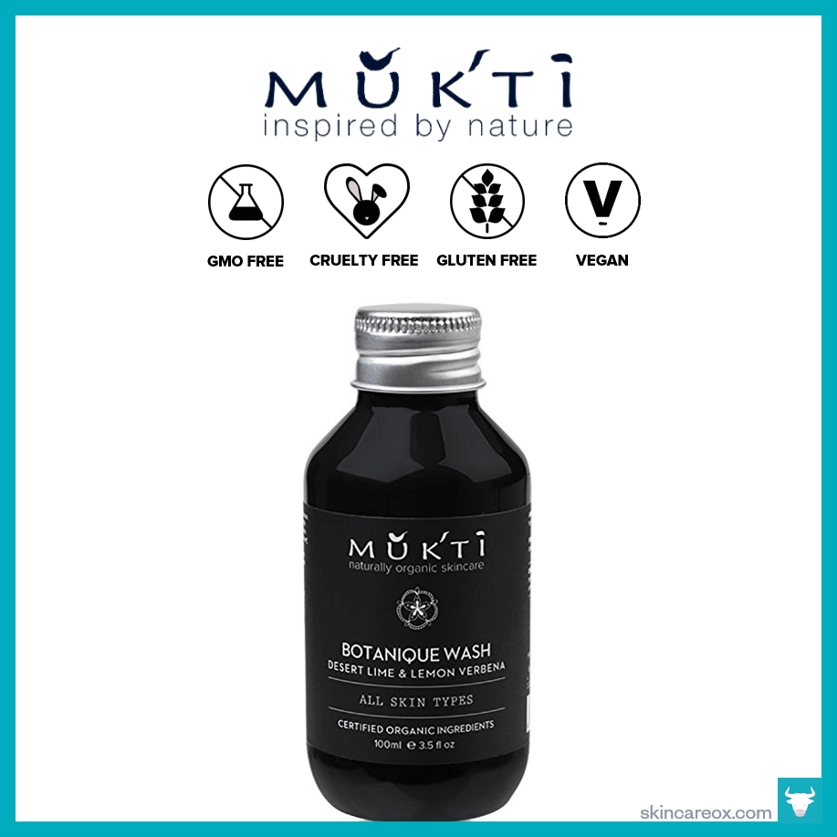 27 Best Organic Soaps & Natural Body Washes of 2021