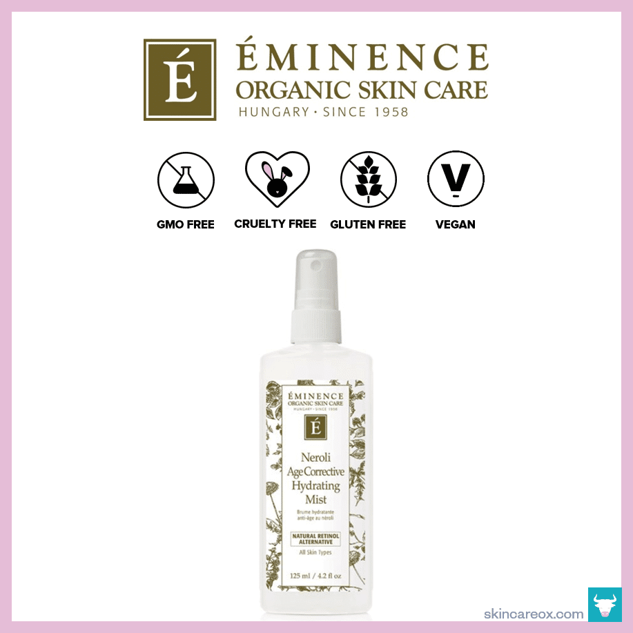 28 Best Clean Natural Toners For Every Skin Type
