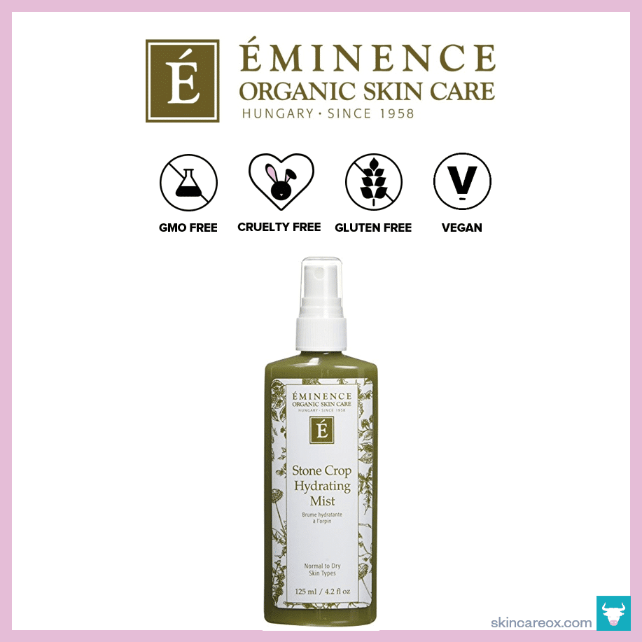 28 Best Clean, Natural Toners For Every Skin Type