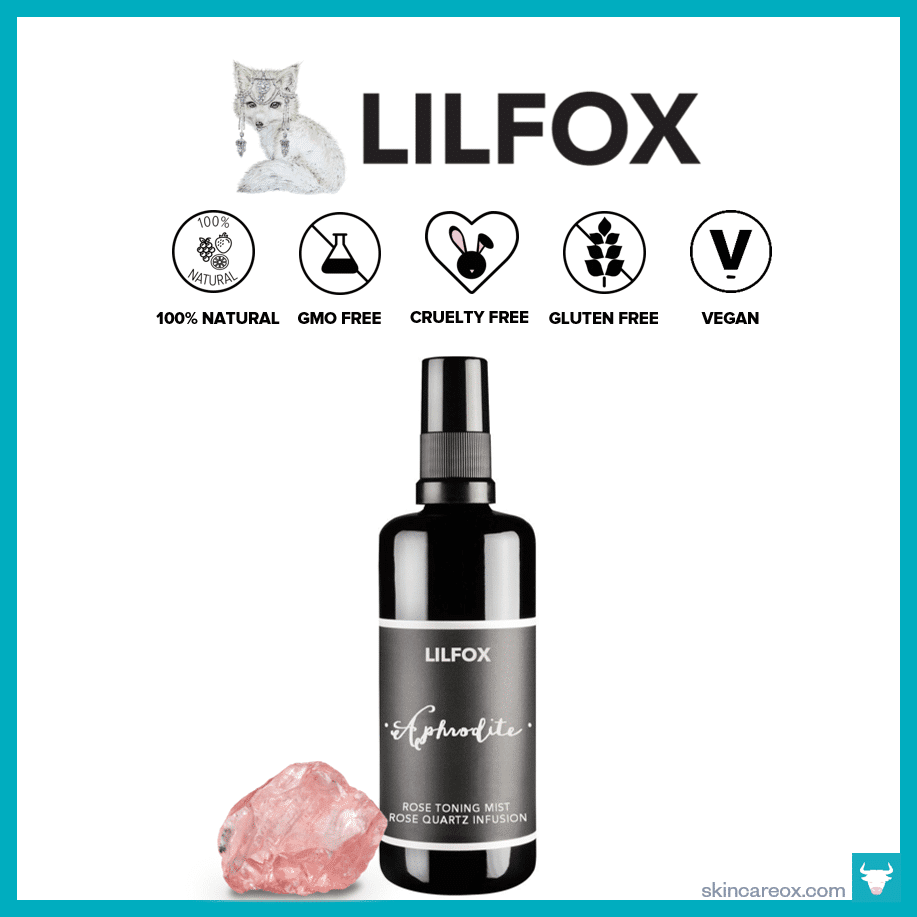 28 Best Clean, Natural Toners For Every Skin Type