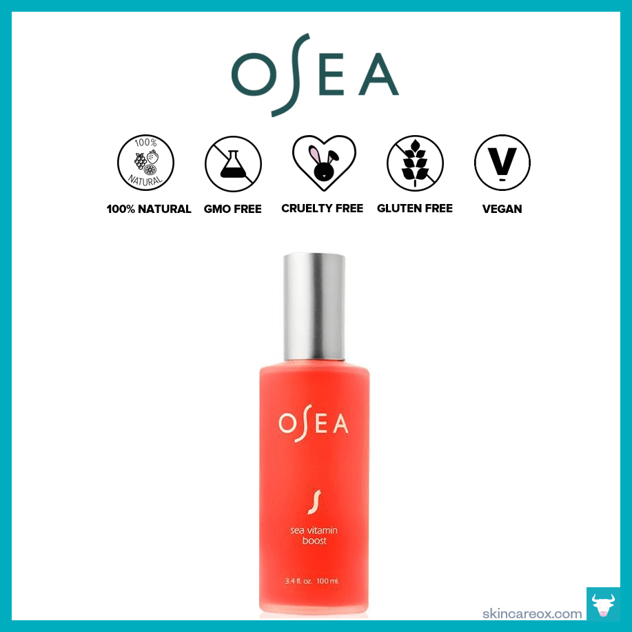 28 Best Clean, Natural Toners For Every Skin Type