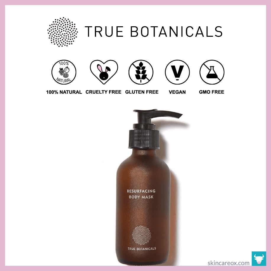 27 Best Organic Soaps & Natural Body Washes of 2021