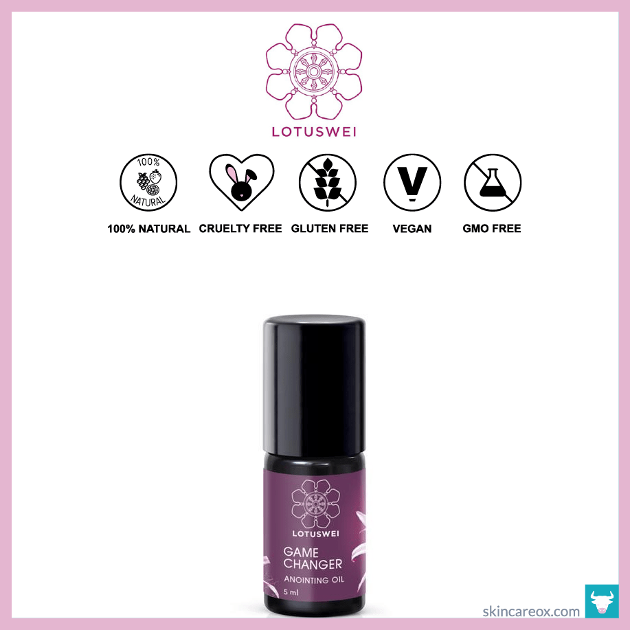 14 Best Organic & Natural Perfumes, Rated by Beauty Experts