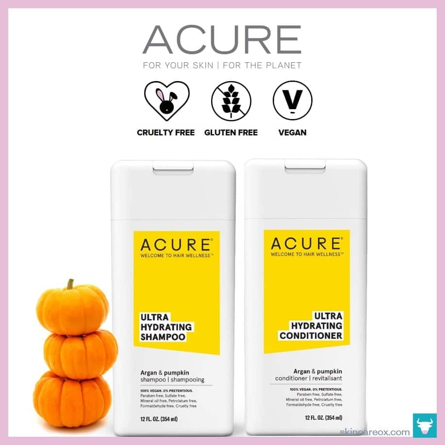 23 Best Natural & Nourishing Hair Conditioners of 2021