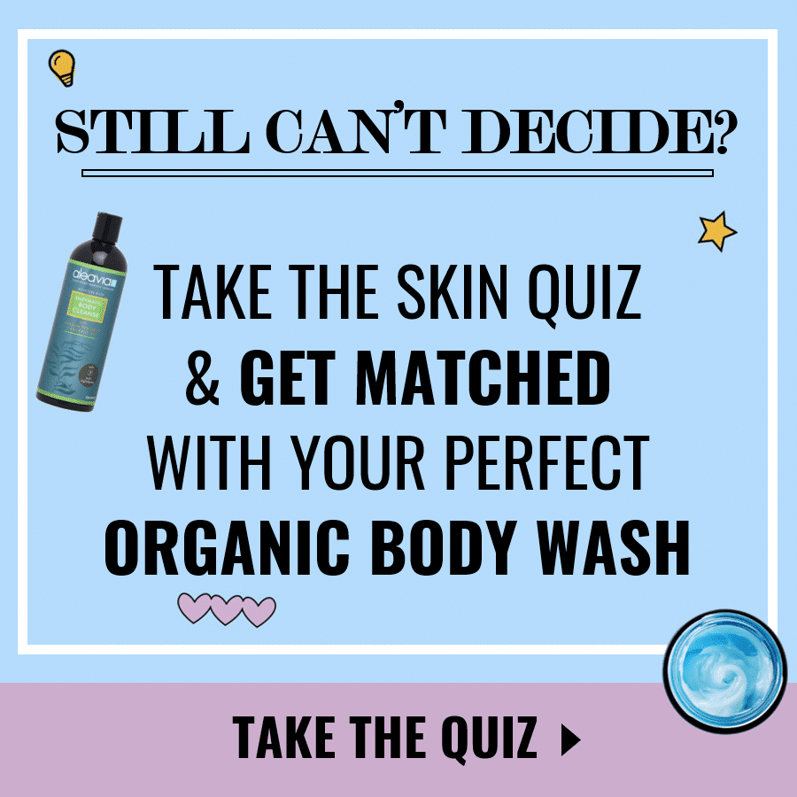 27 Best Organic Soaps & Natural Body Washes of 2021