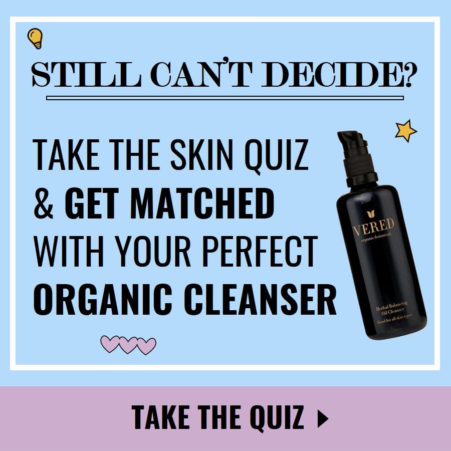 40 Best Organic Face Washes & Cleansers of 2021