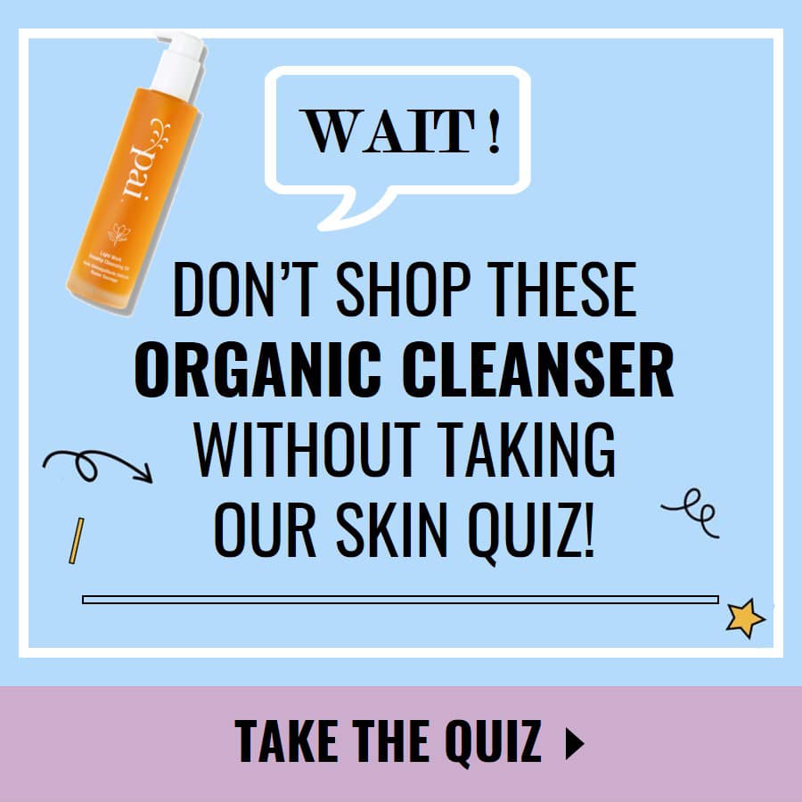 40 Best Organic Face Washes & Cleansers of 2021