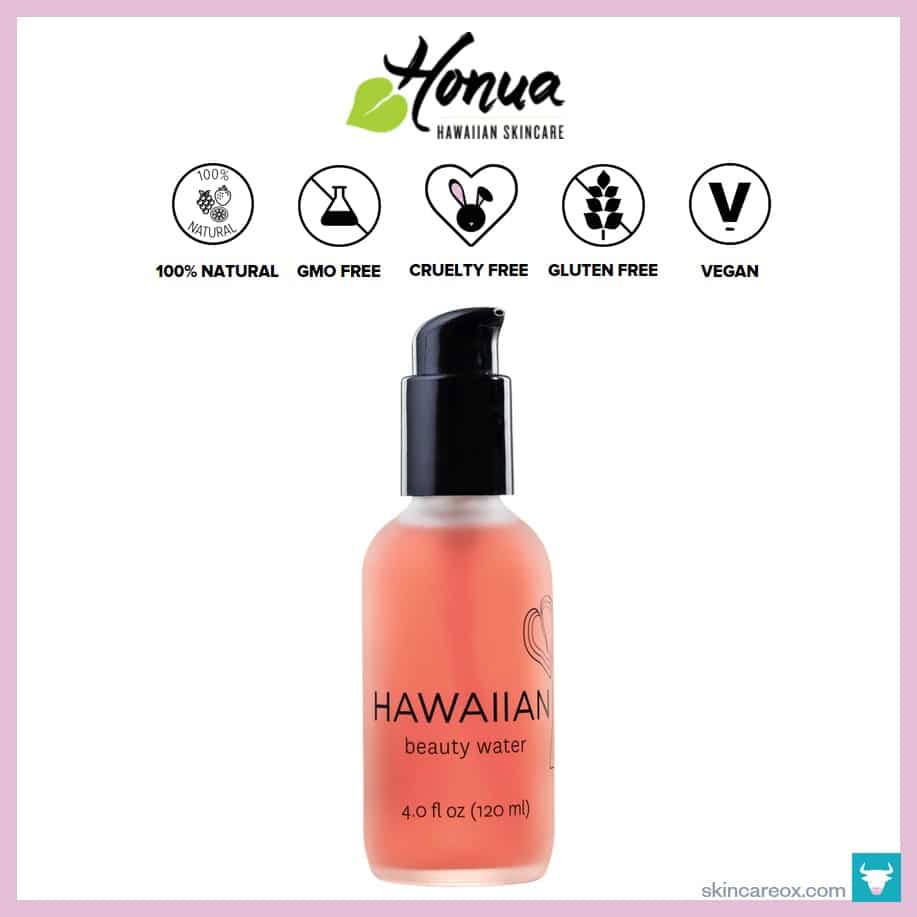 28 Best Clean, Natural Toners For Every Skin Type